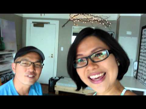 Airbnb #1 - Historical Apartment at Downtown LA