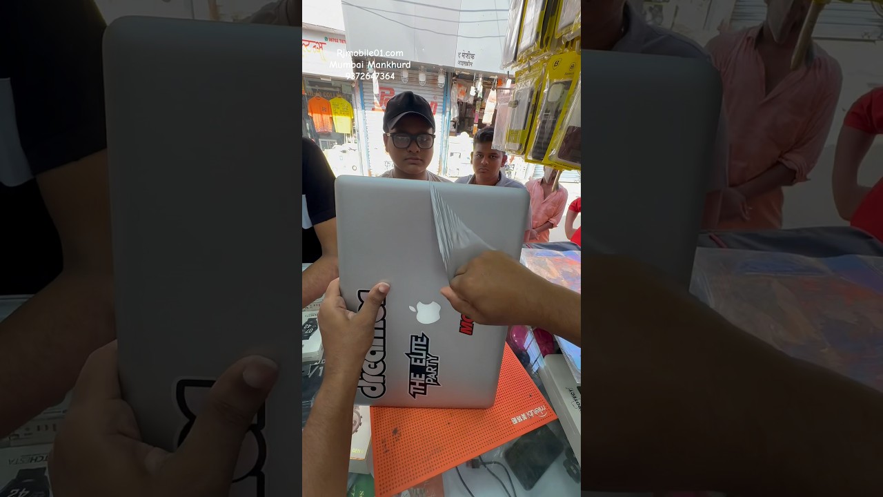 ￼MacBook skins for your Apple devices best quality and premium designs 3-D texture rjmobile01