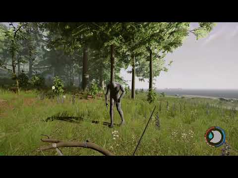 Steam Community :: The Forest