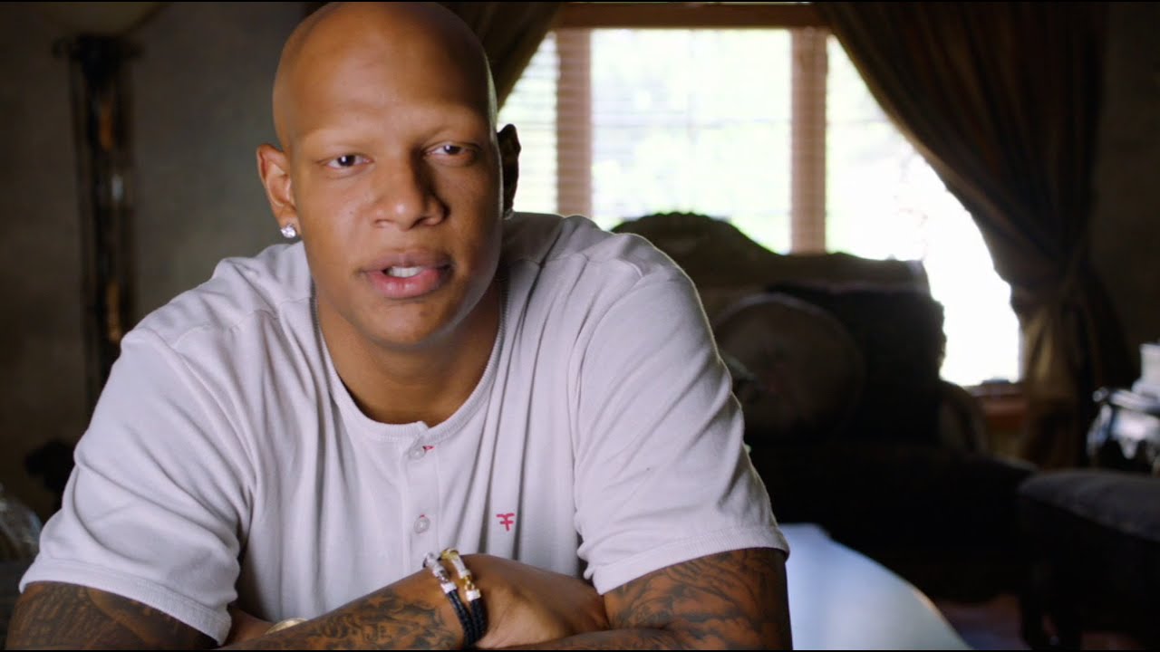 Exploring the Afro-Latino Experience: Identity, Culture, and Challenges ...