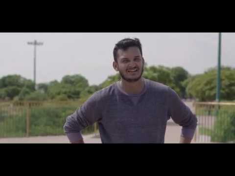 Junoon Episode 1 | Web Series | Zero Budget