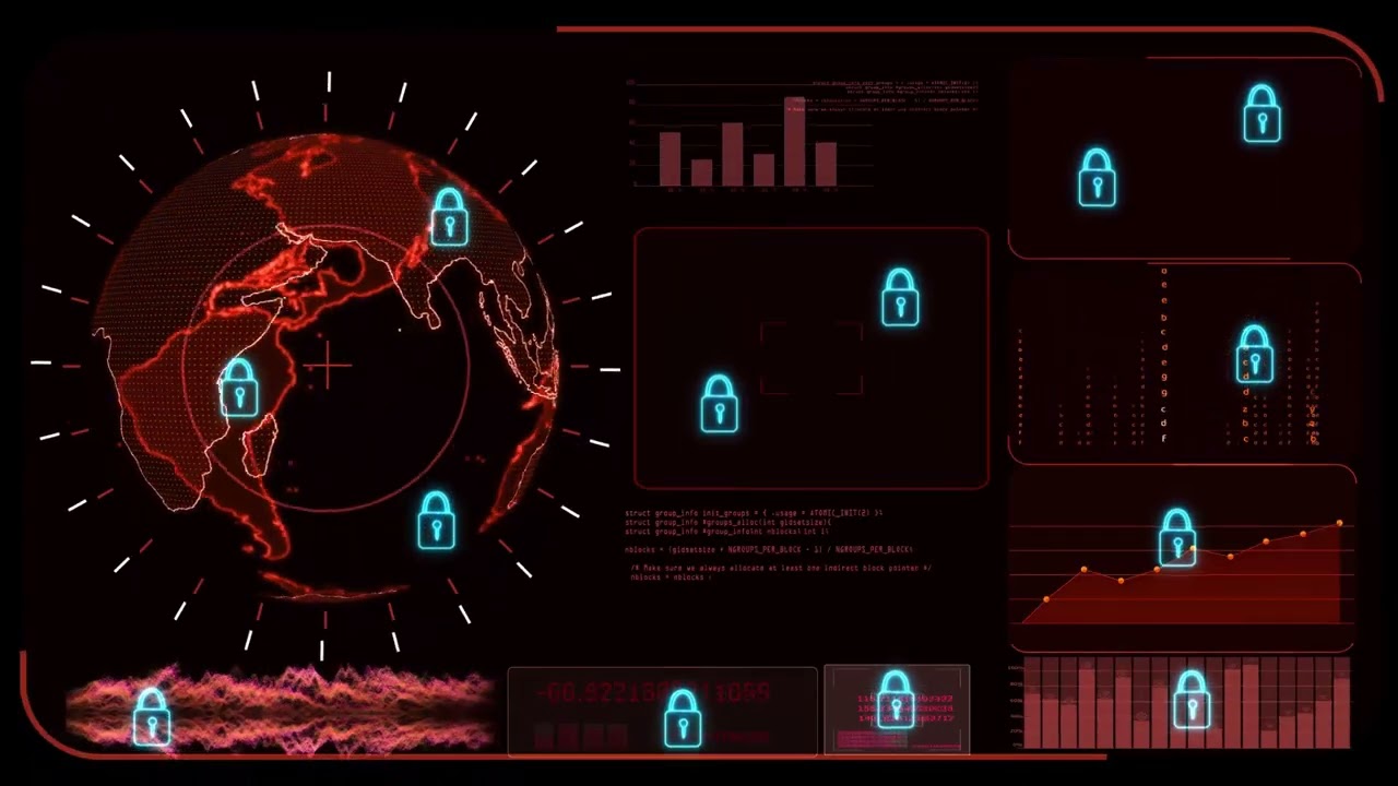 FraudLabs Pro Fraud Detection API