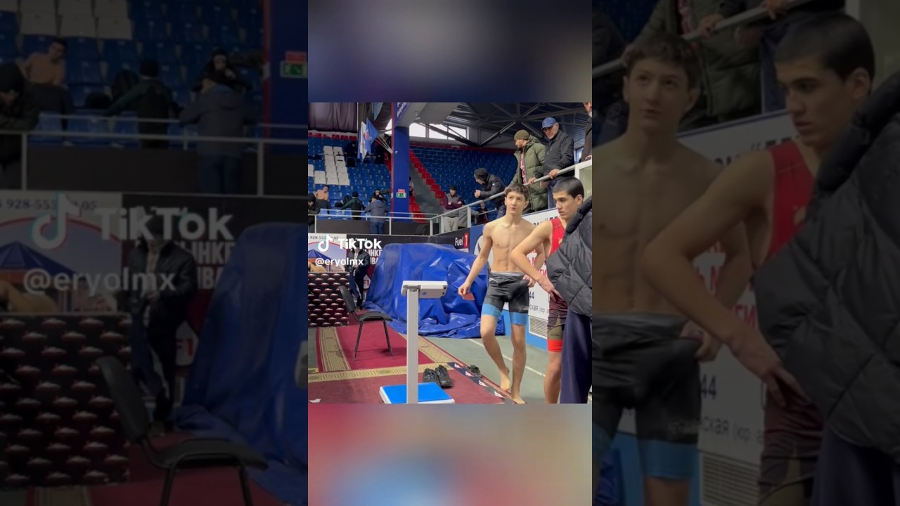 gede juga #bulge #cogantiktok #shortvideo