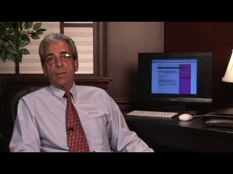Insurance Information : About Different Types of Insurance