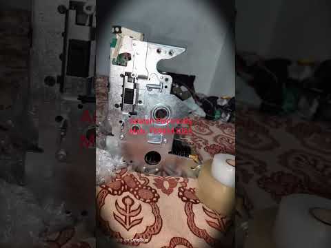 ABB Vacuum Circuit Breaker - Latest Price, Dealers & Retailers in India