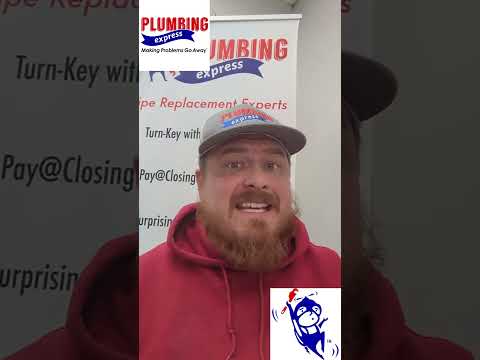 Pex V. CPVC: What Type of Pipe Should I Use in my Home?