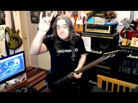 Yamaha Six String Electric Rock Guitar Model RGS 121 with | Reverb