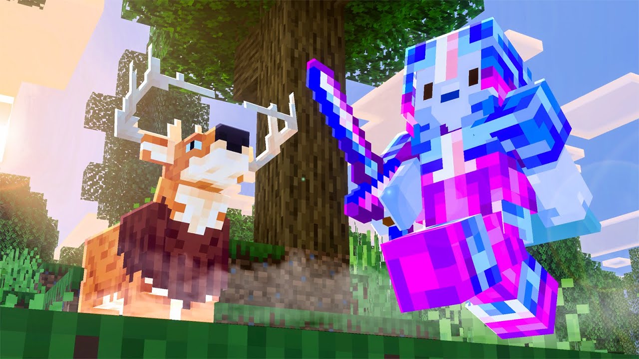 Is Minecraft Actually Better on Bedrock?
