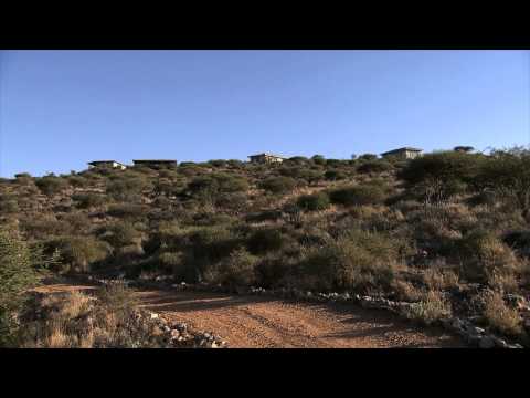 Panorama Rock Guest Farm & Game Ranch