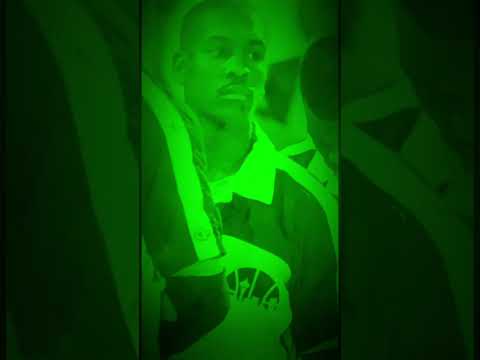 Gary Payton / Seattle Supersonics NBA Cards #shorts #garypayton #shawnkemp