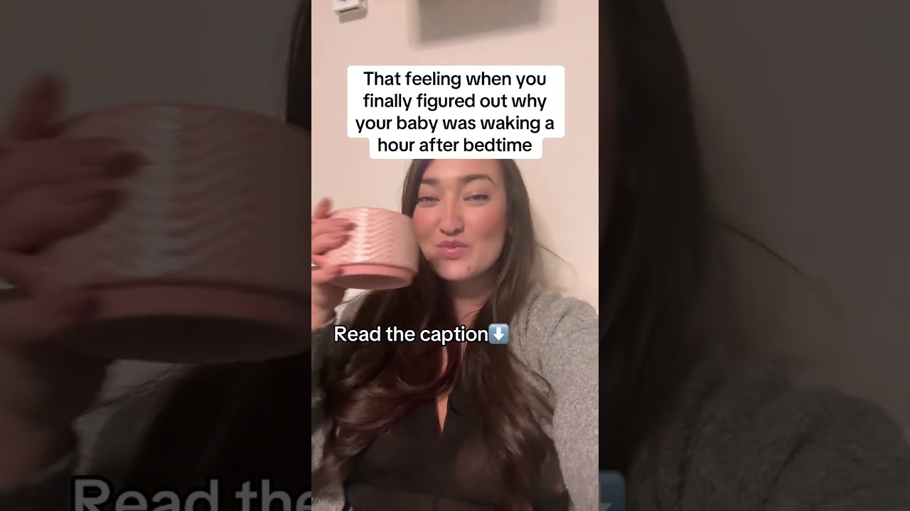 Baby and Toddler False Starts