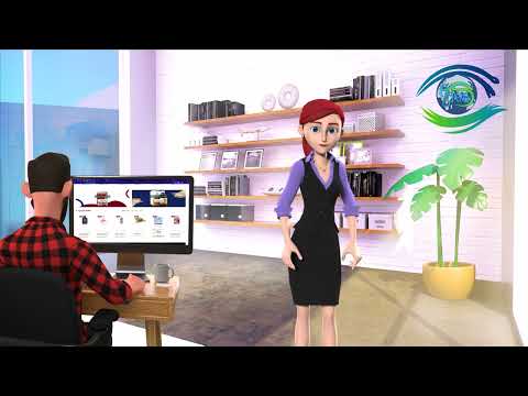 Introducing the first ever healthcare products marketplace platform selling products worldwide