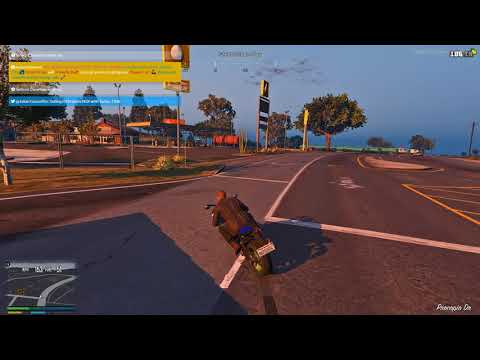 best of fail rp