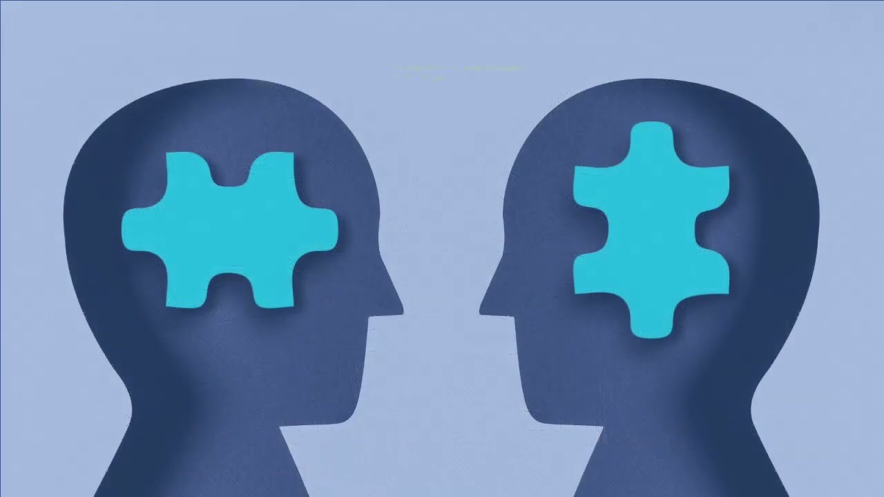 Language and Communication 2023