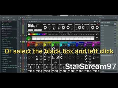 dBlue Dblue Glitch VST Plugin - ranked #20 in Multi-Effect Plugins | Equipboard
