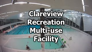 3 Best Recreation Centers in Edmonton, AB - Expert Recommendations