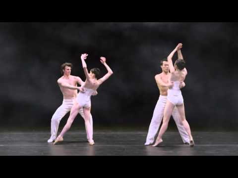 ‘Smoke And Mirrors’ — Yury Yanowsky Returns To Boston Ballet As ...