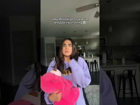POV: family vloggers when something bad happens to their child π #familyvloggers #badparenting
