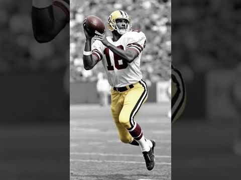 Part 75 | Understanding NFL Player Contracts: Breaking It Down: πΌπ
