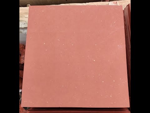 Dholpur Sandstone - Dholpuri Stone Latest Price, Manufacturers & Suppliers