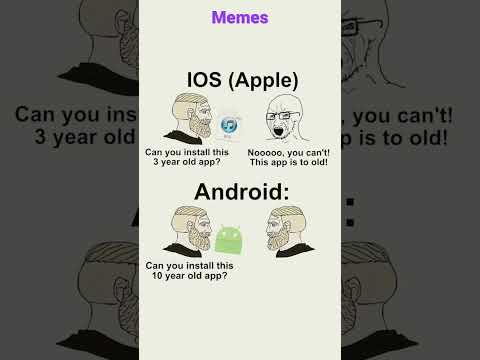 Discord memes