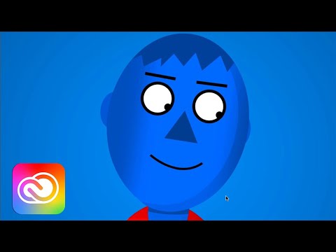 hip hop news source | New video - Rigging Enhancements in Character...