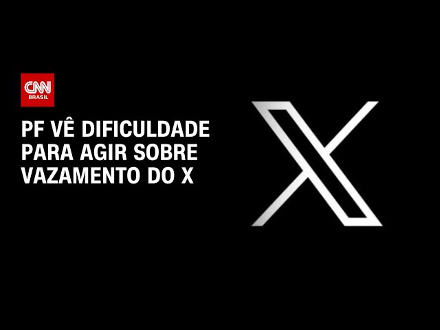 Caso X: Comitê da Câmara dos EUA divulgou decisões sobre perfis ...