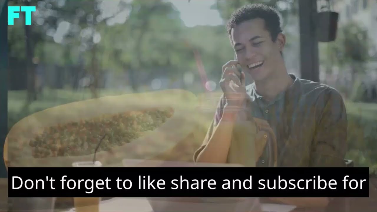 AgTech Data Platforms: The Hidden Secrets Revealed!