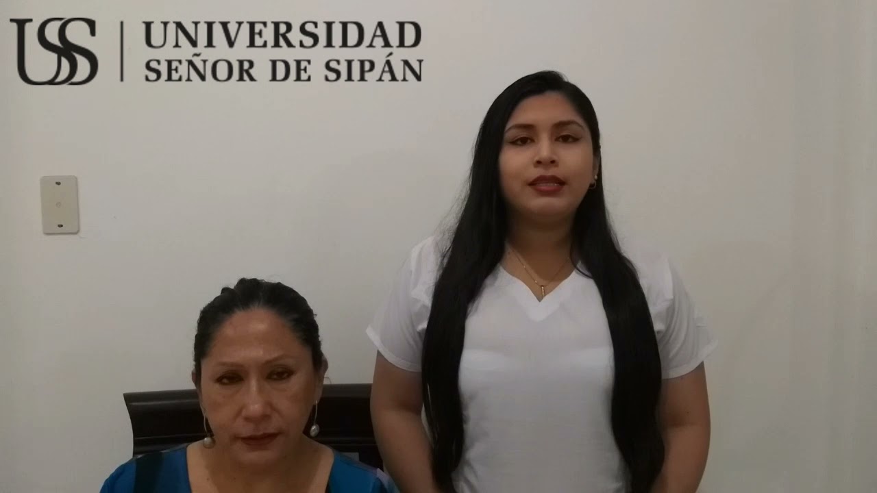 ESCALA DE FOUR