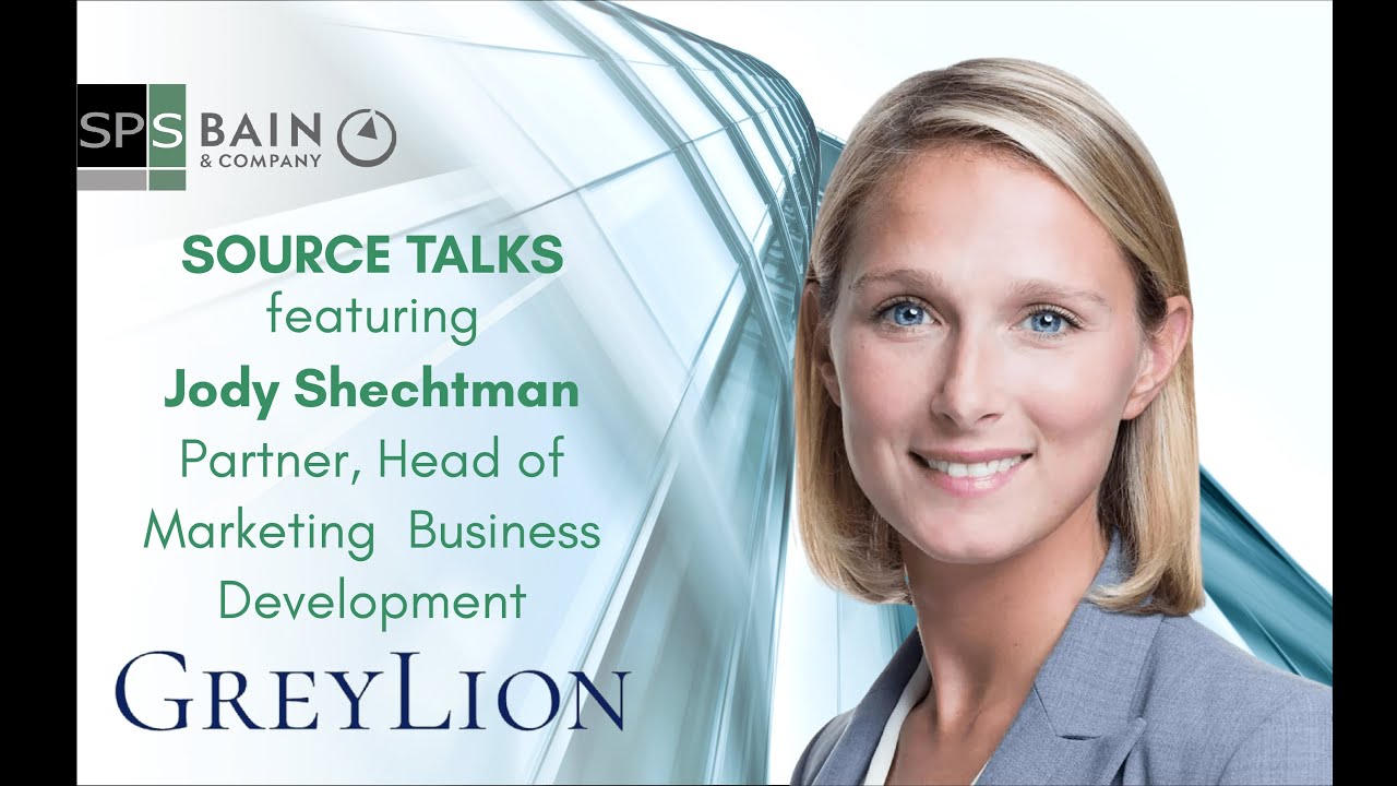 Source Talks: Ep. 48