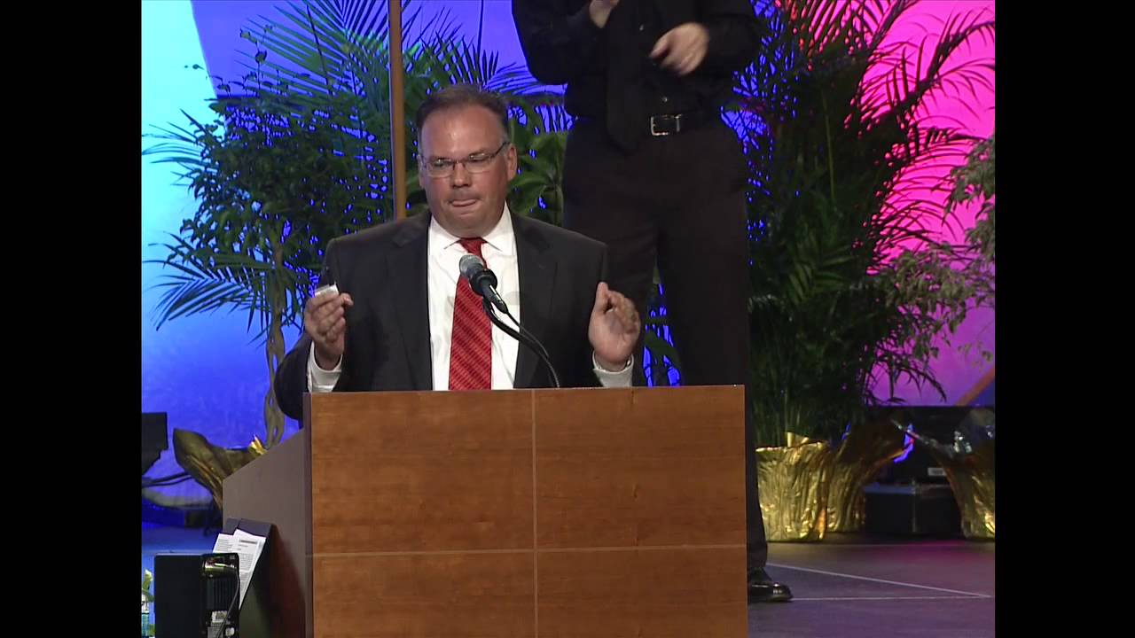 2014 Treasurer's Report
