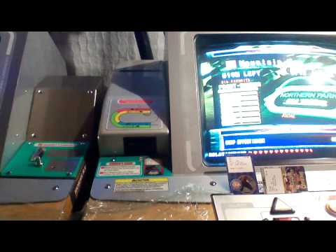 Derby Owners Club: World Edition - Videogame by Sega | Museum of the Game