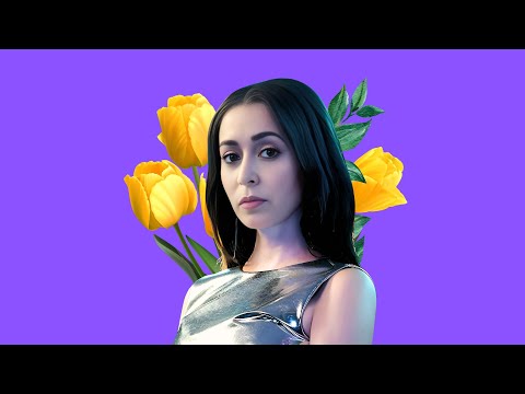 THE PENGUIN｜Sofia Falcone (Cristin Milioti) Steals The Show