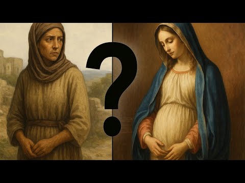 Was the Messiah Really Born of a Virgin? A Tanakh-Based Reality Check