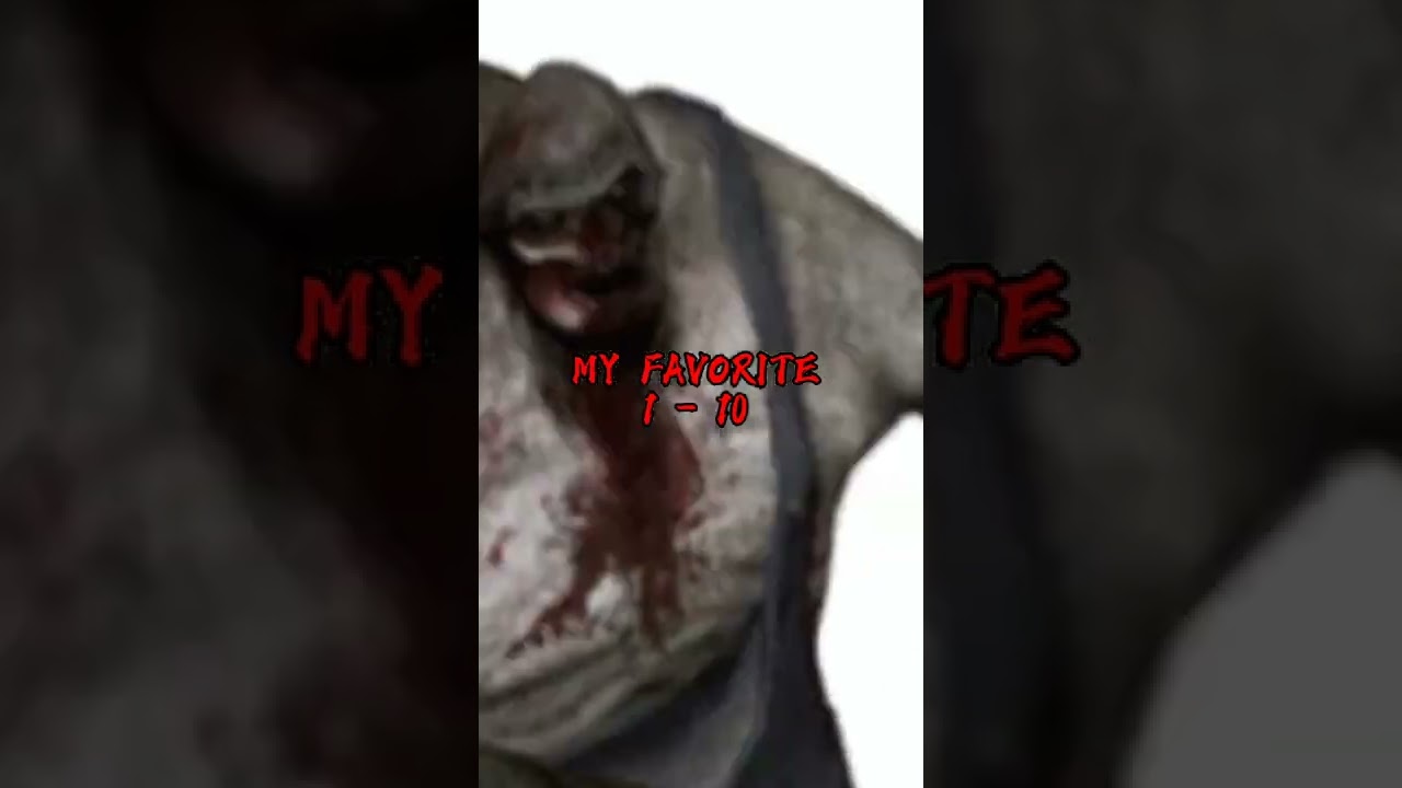 l4d2 Charger Vs Tank
