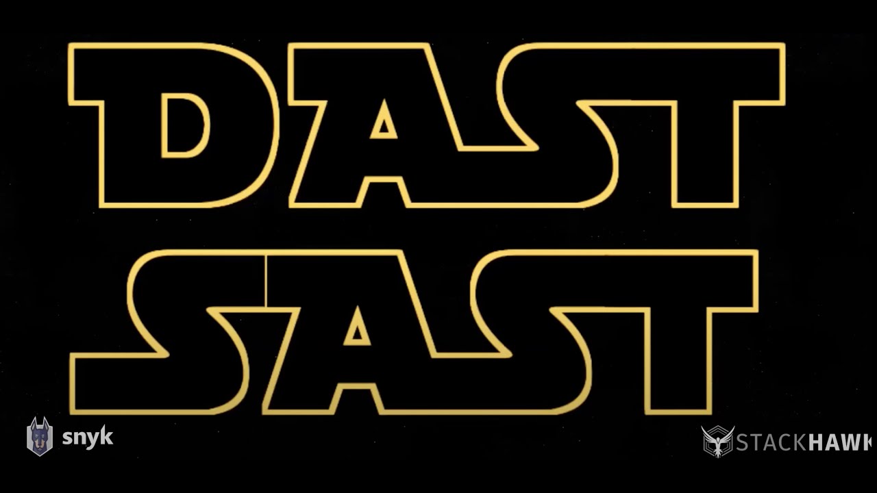 StackHawk and Snyk Integration Webinar