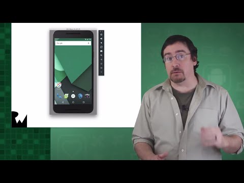 Learn Running Your First Android Project Beginning Android Development Your First Kotlin Android ...