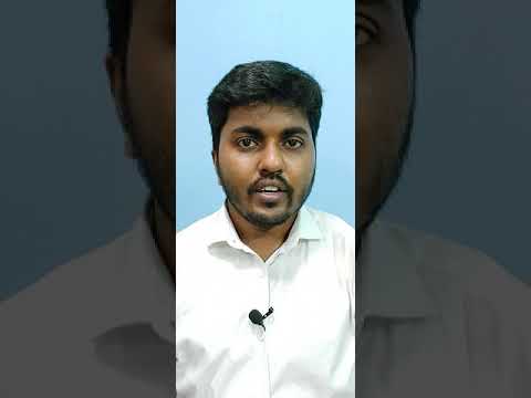 #NRI Pan Card form 49aa #Shorts