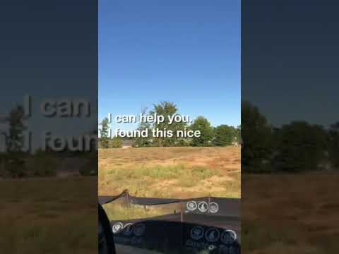 Memphis Real Estate: New Construction | Bartlett, TN | Memphis, TN Real Estate Agent