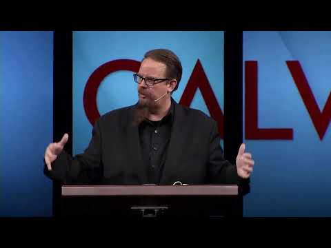 How to Pronounce Amalekites