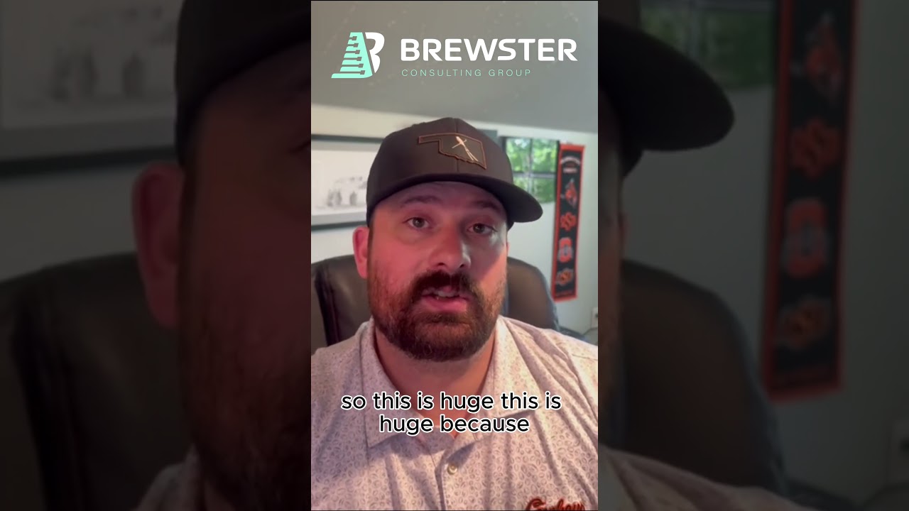 OpenAI Introduces GitHub and SharePoint Connectors—This Could Change Everything!