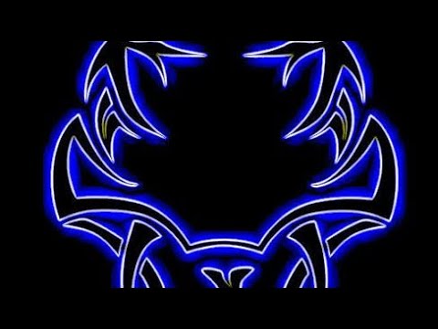 Vipers logo title card