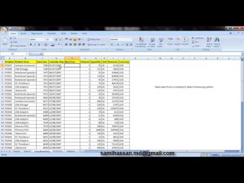 Mis drug and alcohol reports - Fill Out and Sign Printable PDF Template ...