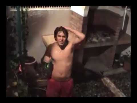 Steam Community :: Video :: Bebida Tula version hd hq 4k