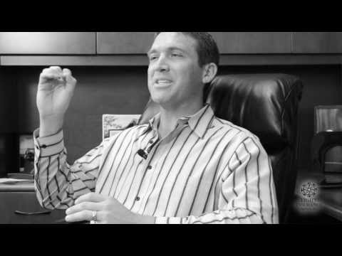 What is an Ex-Mod Rate for Workers' Comp? | Light Insurance Agency, Inc. | 858.643.9263