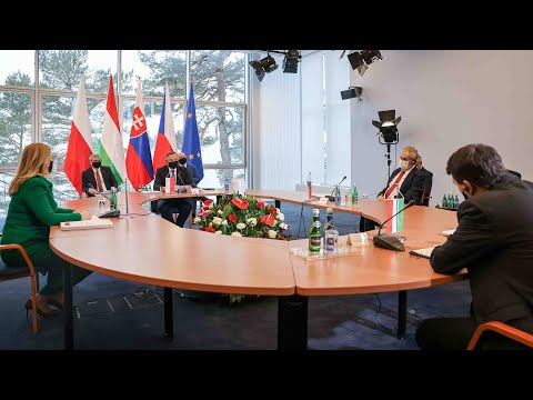 China deepens trade ties with Central and Eastern Europe