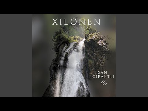 Xilonen