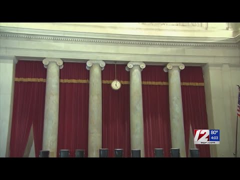 What does the overturning of Roe v. Wade mean for RI, MA?