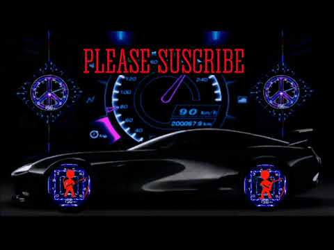 BEST SPORTS CAR WALLPAPER
