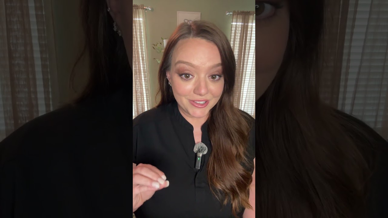 BPPV Series Part 12:  How Often Should You Do an Epley Maneuver?  #BPPV #Vertigo